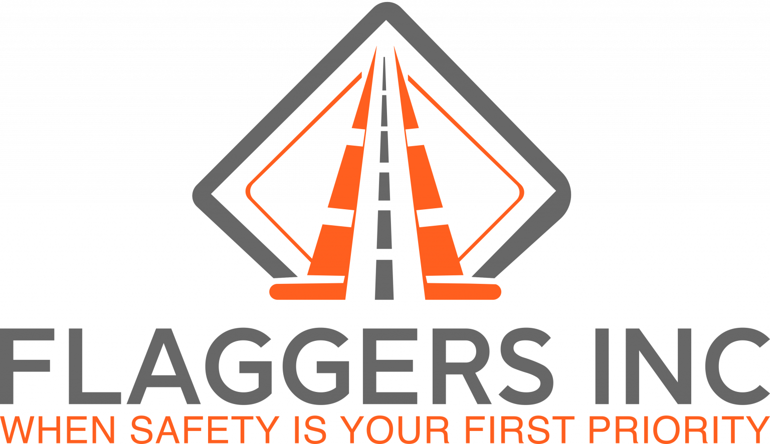Apply for Flagging Jobs -Flaggers Inc.