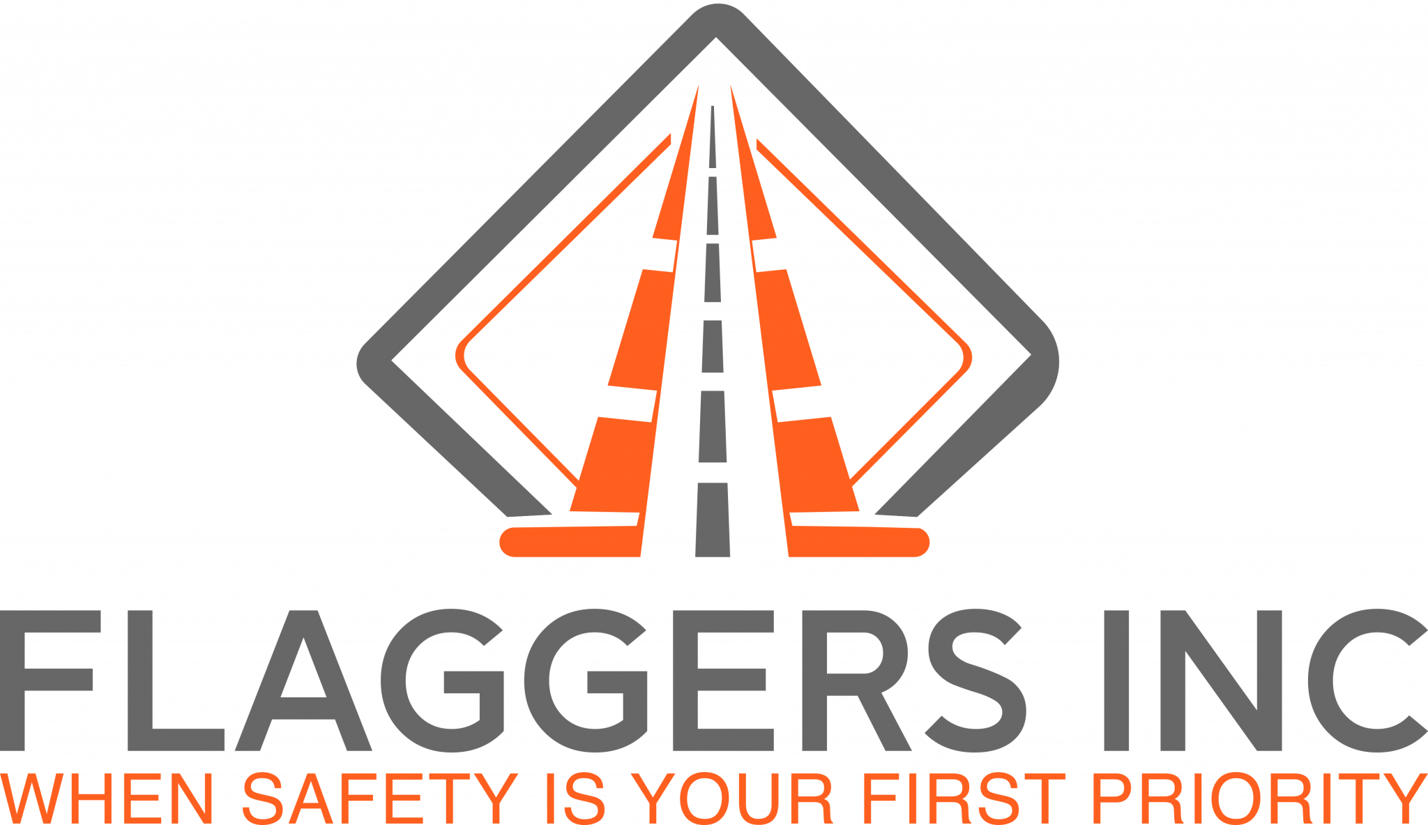Apply for Flagging Jobs -Flaggers Inc.